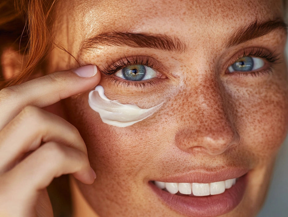 How Often Should You Use Beef Tallow on Your Face? – Shal Radiance