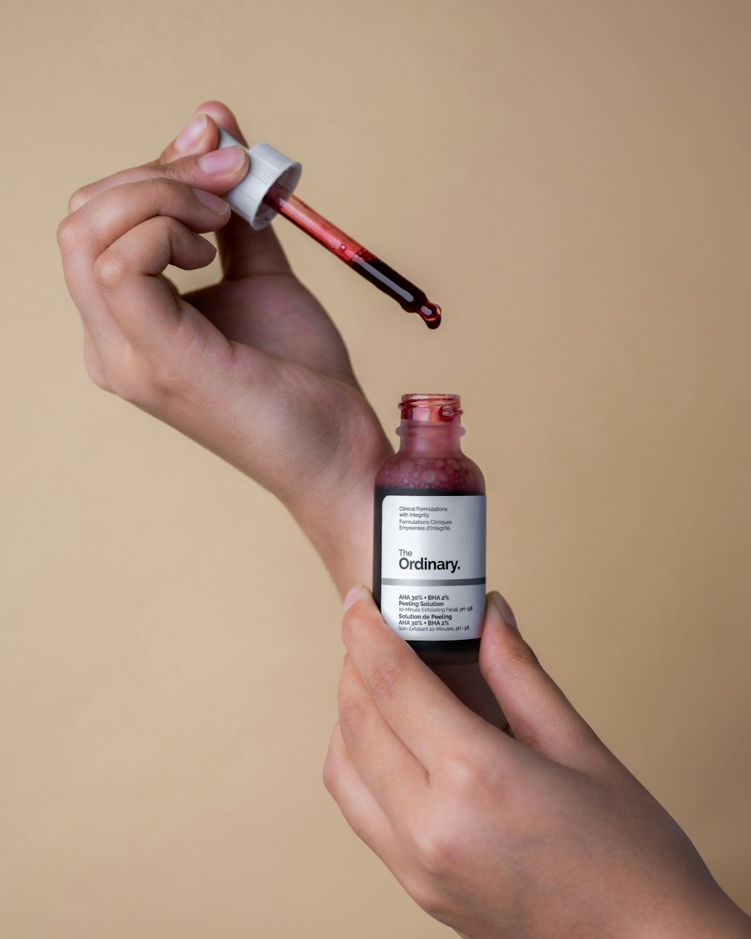 Unlocking the Power of Nature: What is Organic Skin Care and Why It's ...