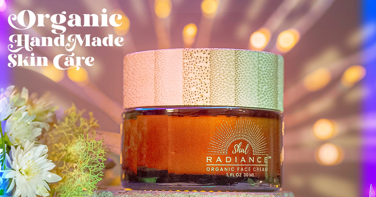 How Often Should You Use Beef Tallow on Your Face? – Shal Radiance